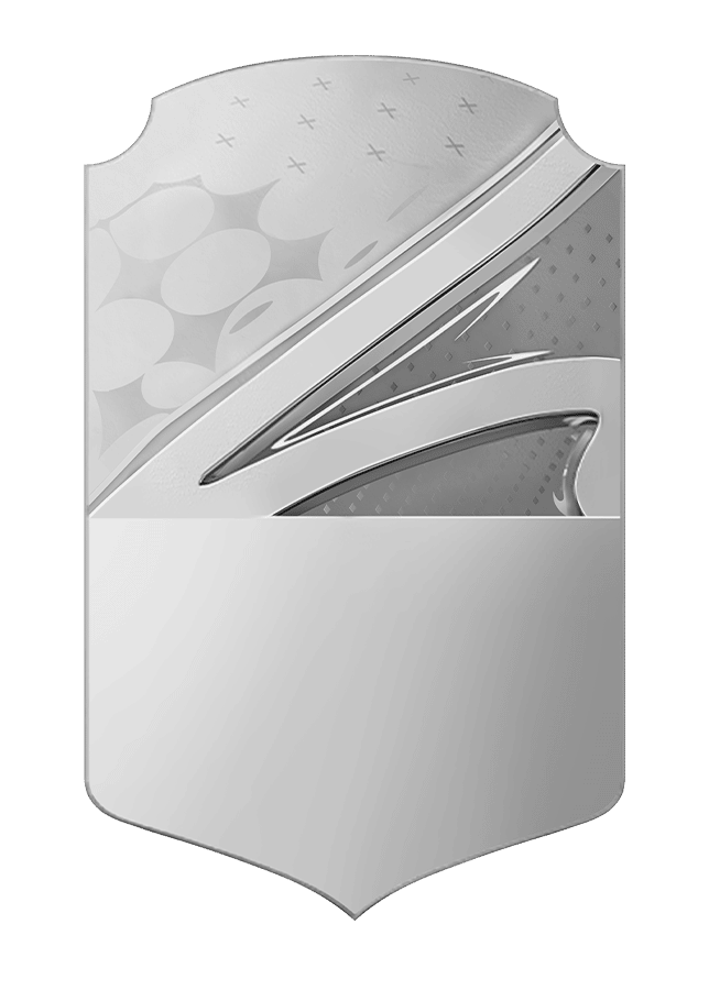 Silver Trading - FUT Trading